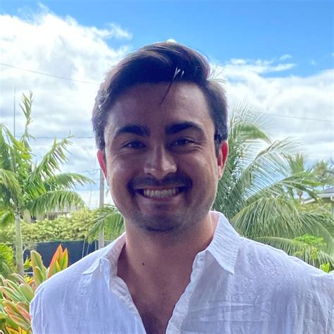 Brian Exley Linkedin