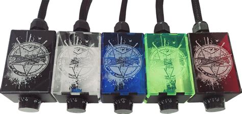 Install Accessories Bass Knobs Page 1 Sky High Car Audio