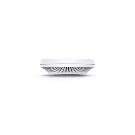 TP Link EAP620 HD AX1800 WiFi 6 Dual Band Ceiling Access Point Local IT Guy