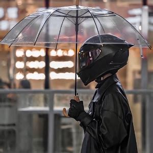 如何在Edge浏览器中禁用或启用JavaScript Wikishu