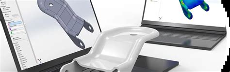 Creo Parametic Course With Certification