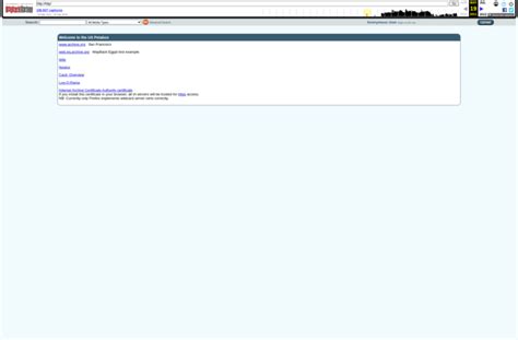 ProZilla Open Source FTP Client For Windows Suggest