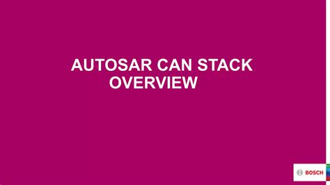 1628502836912cantpdcmandautosarcanpptx 1628502836912cantpdcmandautosarcanpptx