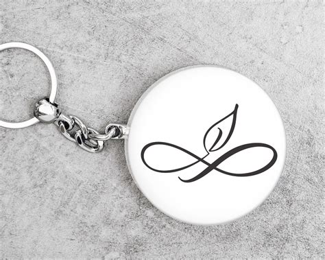 Infinity Symbol Svg Bundle Infinity Sign Svg Infinity Png Infinity