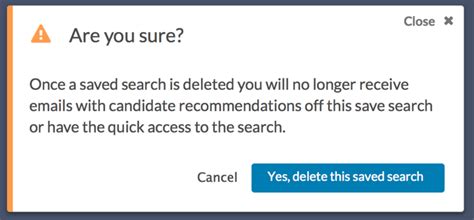 [dms 4] Forms Library Workterra Jira