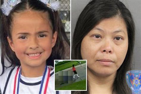 Bella Fontenelle Killers Disturbing Actions Just Hours After