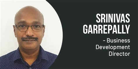 Getech Automation Pte Ltd On Linkedin Meet The Getech Team Global Electronics Manufacturing