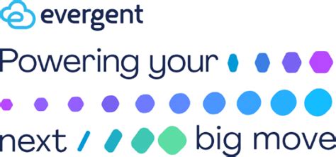 Lets Talk About Expanding Your Business Model Potential Evergent