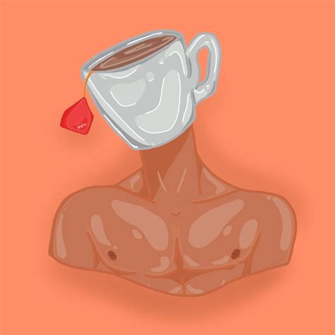 I Kinda Miss Using The Autodesk Sketchbook App And Using The Airbrush Excessively Lol So Heres