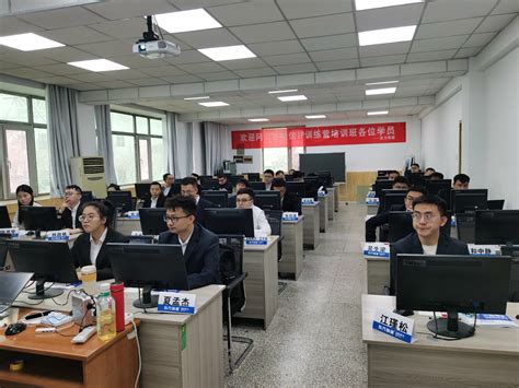 东方瑞通