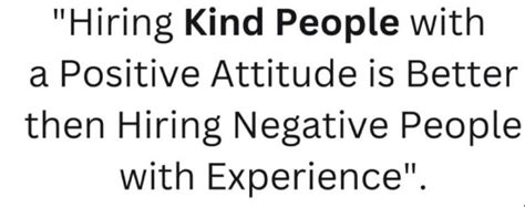 mohamed hisham on linkedin literally 👌
