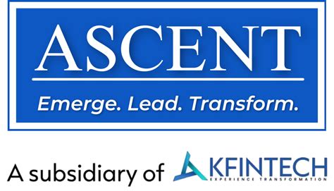 Singapore Office The Ascent Group