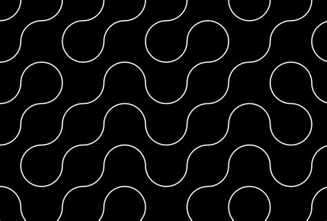 On Algorithmic Art Creative Pinellas On Algorithmic Art Creative Pinellas