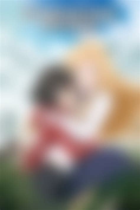 Watch Assault Lily Bouquet Crunchyroll