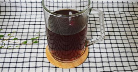 쌍화차 만들기 쌍화차재료 집에서 쌍화탕 만들기