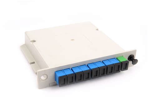 光分路器 光器件产品 产品中心 上海鸿辉光通科技股份有限公司
