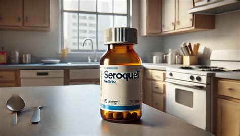 Seroquel Quetiapine For Bipolar Disorder Philadelphia Integrative