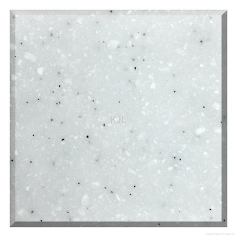 Corian Modified Acrylic Solid Surface From China 3 Kjl China