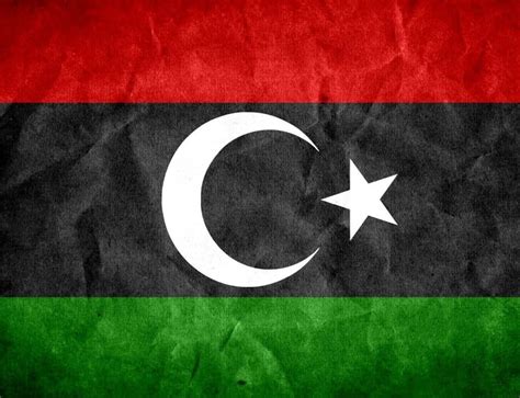 Ppp Wins Sindhs First Phase Of Lg Polls With 2189 Seats Daily Times