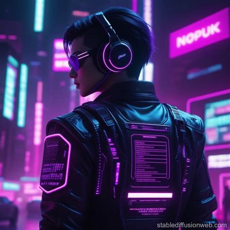 Coding Software And Chemistry Wallpaper Stable Diffusion Online