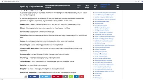 Scrypt Hash Generator And Verification Youtube