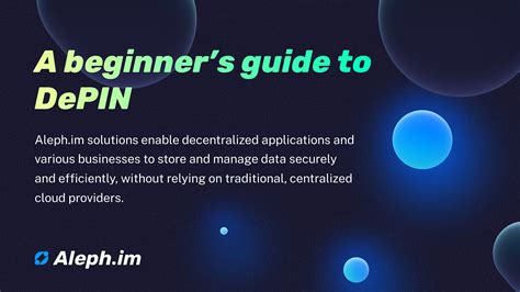 a huge piece of the decentralized web is powered by gala s node network