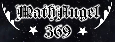 Graphing Rational Functions With Vertical And Horizontal Asymptotes