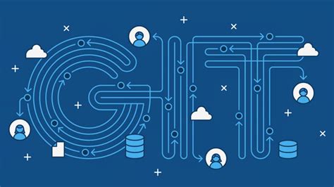 Git And Github Version Control For Modern Development Coursera
