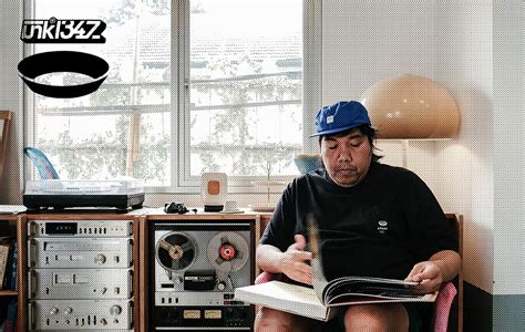 Dendy Darman ‘karakter Itu Dibentuk Dari Proses Nggak Sekadar Dari