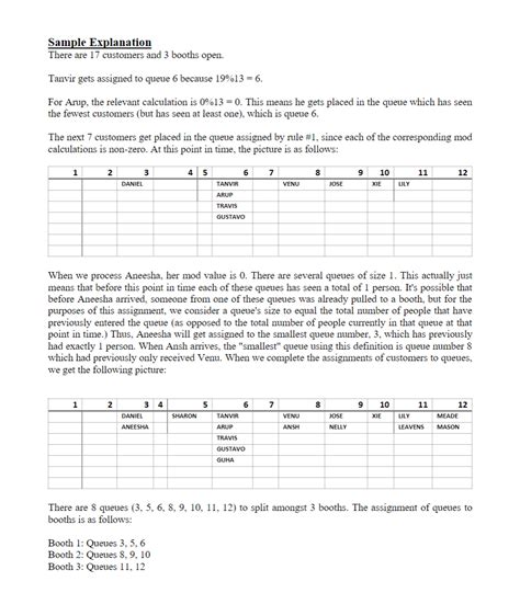 Solved Can You Write A C Program Of This Please Us