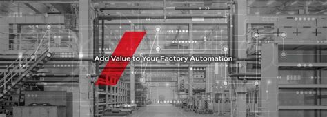 Keyence Internships On The Job Training Ojt And Fresher Programs Prosple Philippines