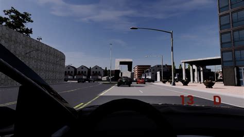 how to acquire eye tracking data maybe in a better way · issue 81