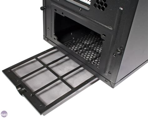 Fractal Design Define XL R Review Bit Tech Net