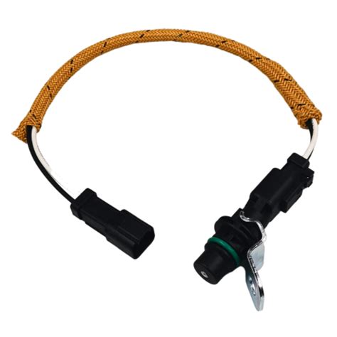 1918305 Sensor De Velocidad 24m 3606 3608 Caterpillar