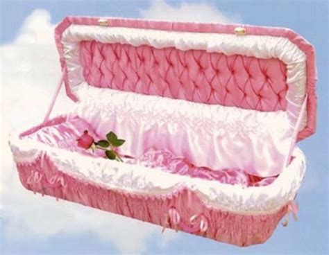 Схема гроба из бумаги с хелло китти