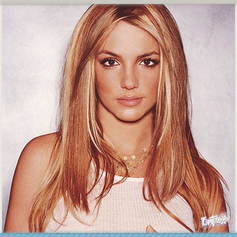 Britneyspears No Meadd