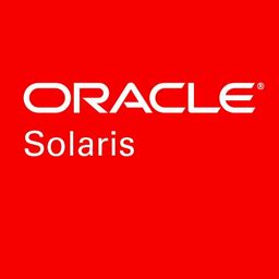 18 Best Oracle Solaris Alternatives Reviews Features Pros Cons Alternative Me