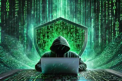 Email Security With Spf Dkim And Dmarc Prevent Spoofing And Phishing