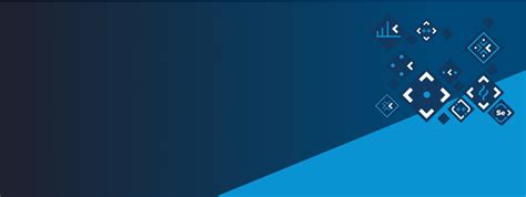 What Is Static Code Analysis A Comprehensive Overview Parasoft