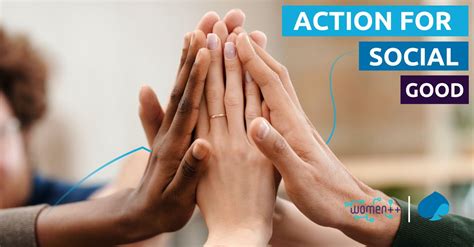 Deployimpact Remote Software Development Program 2023 Amit Kumar