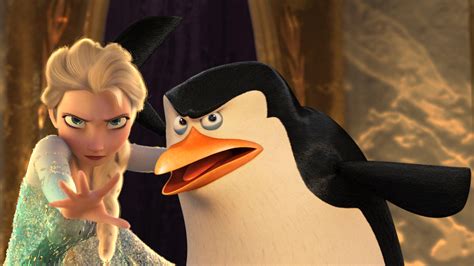 Finding Elsa Finding Dory 2016 Fictionrulezforever Wiki Fandom