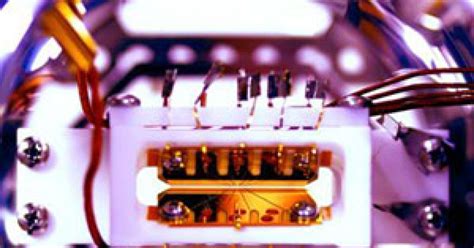 양자컴퓨터 인류에게 한발 더 다가왔다