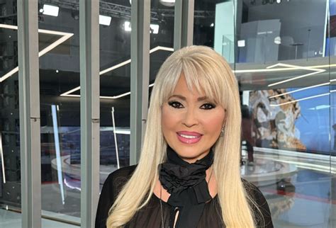 לאחר הביקורות שספגה על השיר שלה זה הצעד הבא של פנינה רוזנבלום Tmi