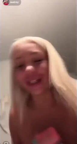 Enf Compilation Video Thisvid Com