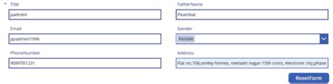 Powerapps Functions Tutorial Spguides Powerapps Functions Tutorial Spguides