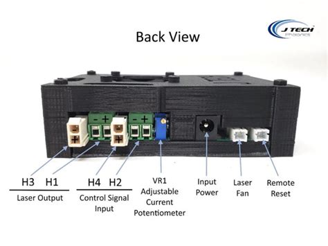 Onefinity Cnc Upgrade J Tech Photonics Inc