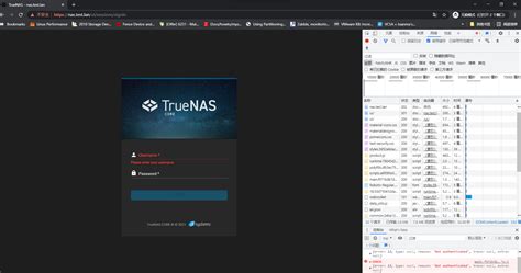 websocket 频繁自动刷新导致页面无法正常 · issue 2266 · apache apisix dashboard · github