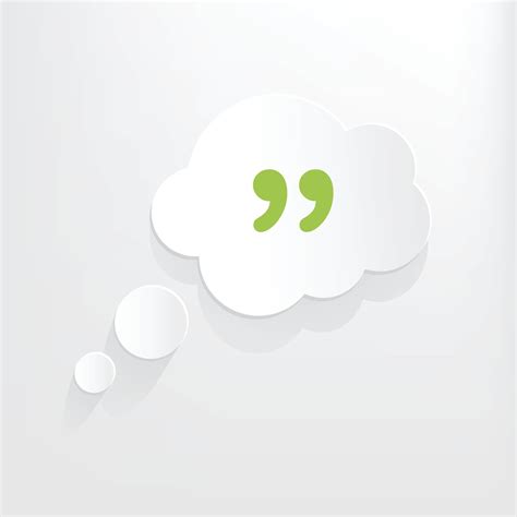 How To Use Indirect Quotations In Writing How To Use Indirect Quotations In Writing