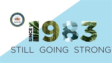 جامعة Auce تحت وصاية التربية فضيحة إدارية بتخريج الطلاب Beirut 24