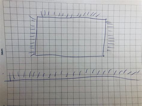 Funktioniert Dieser Plan Ambilight Deutsches Raspberry Pi Forum